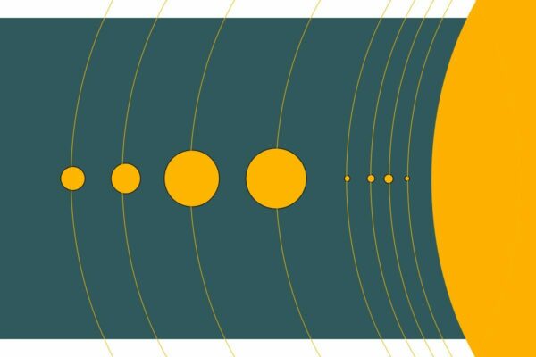 Blog – Super Physics Tuition