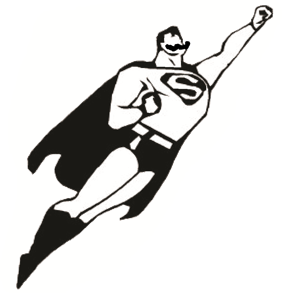 Super Physics Tuition Punggol – JC and Secondary Physics Tuition